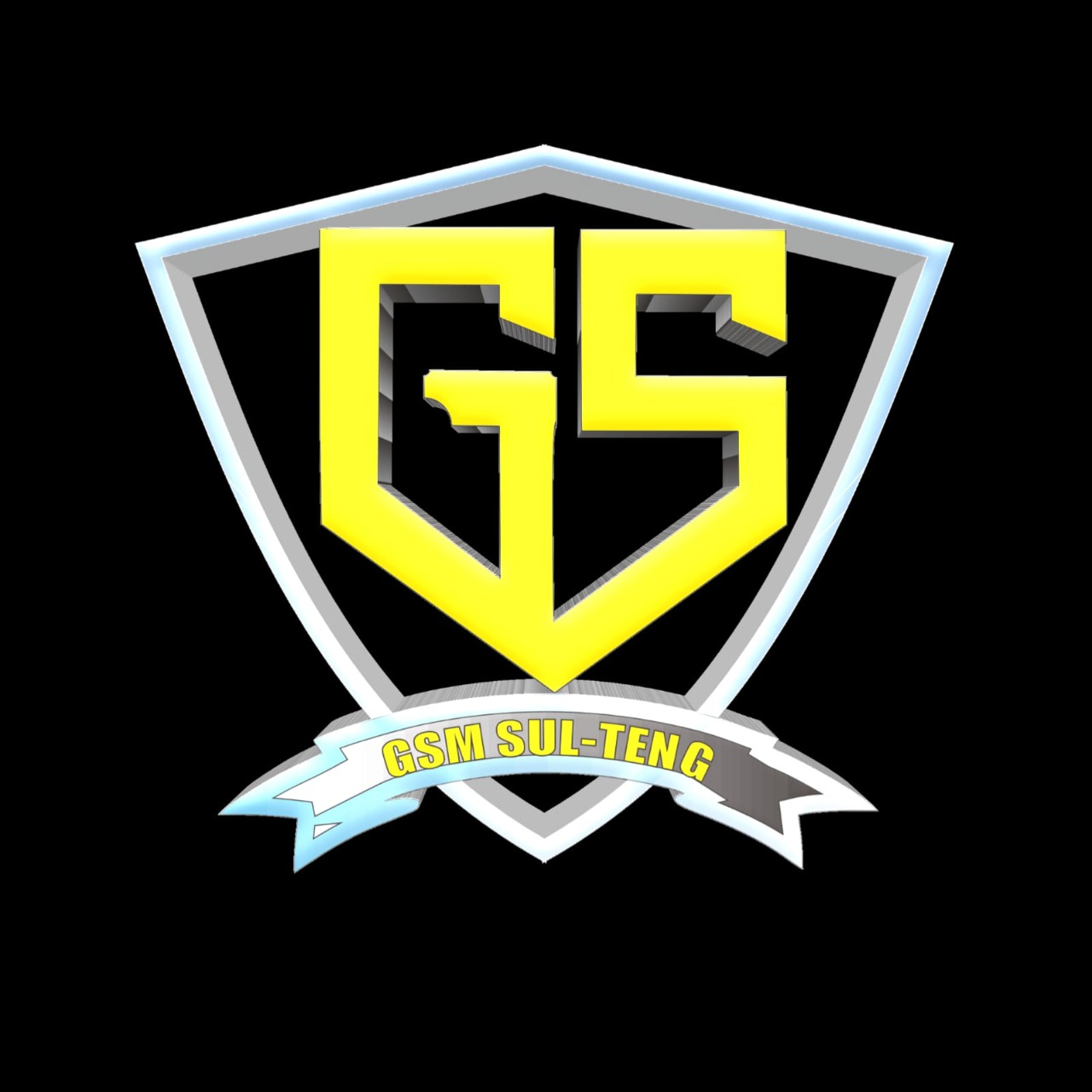 Cara Menggunakan LibUSB untuk Filter Mediatek USB port - Gstool.id