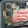 Gambar Vivo Y01 Test Point - Gstool.id