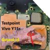 Gambar Test Point Vivo Y12 - Gstool.id