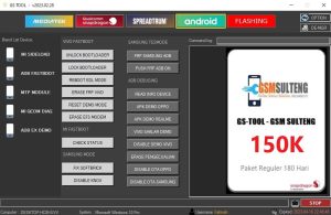 Gstool.id - Reseller GS Tool